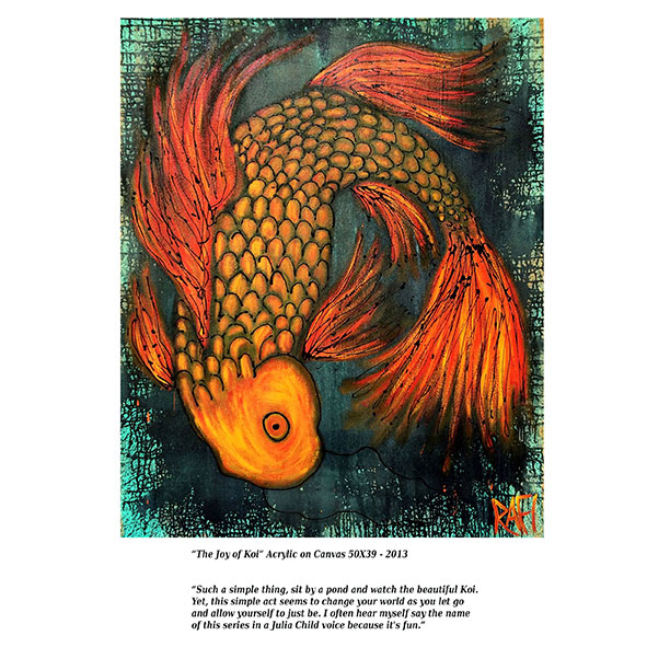 art-of-rafi-book-page-example-3 Rafi And Klee Studios