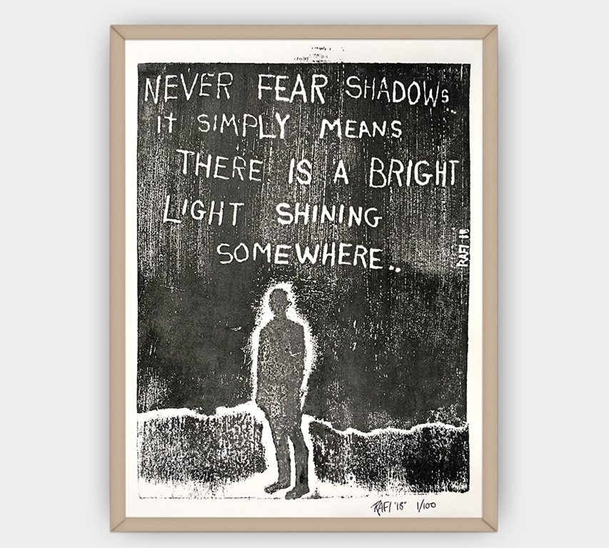 Never-Fear-Shadows-2