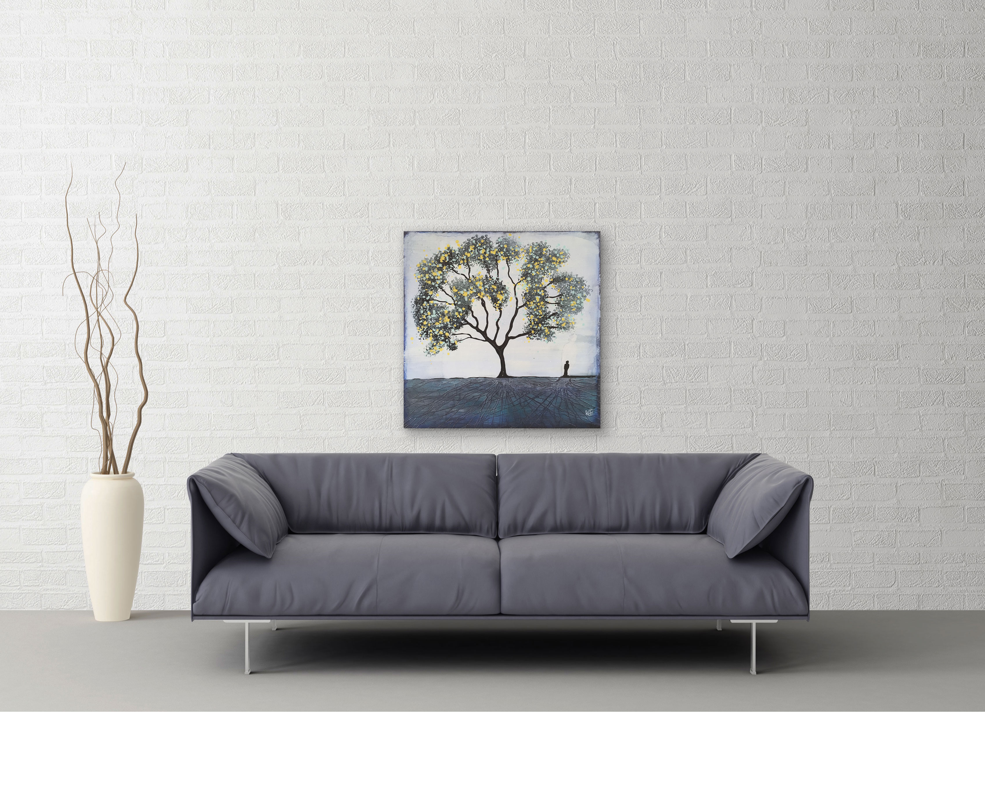 blue-magic-glow-tree