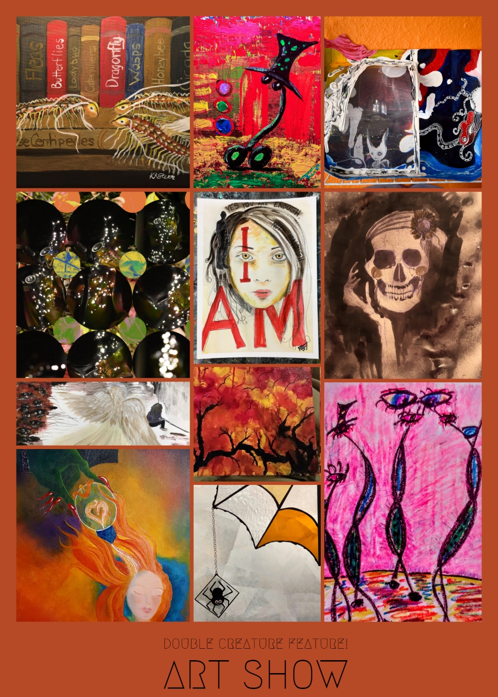 Double-Creature-Feature