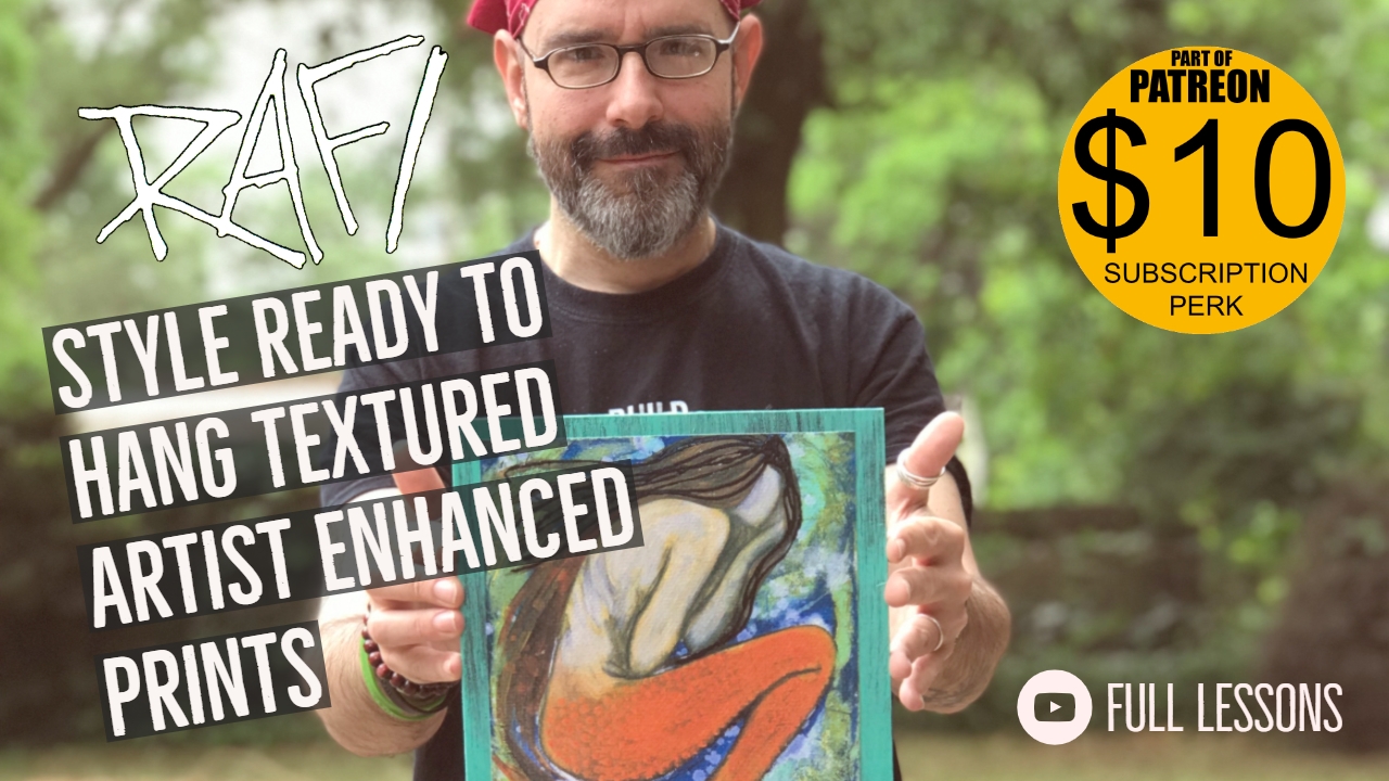 Create-Rafi-Style-Art-Prints-Full-Tutorial-tag
