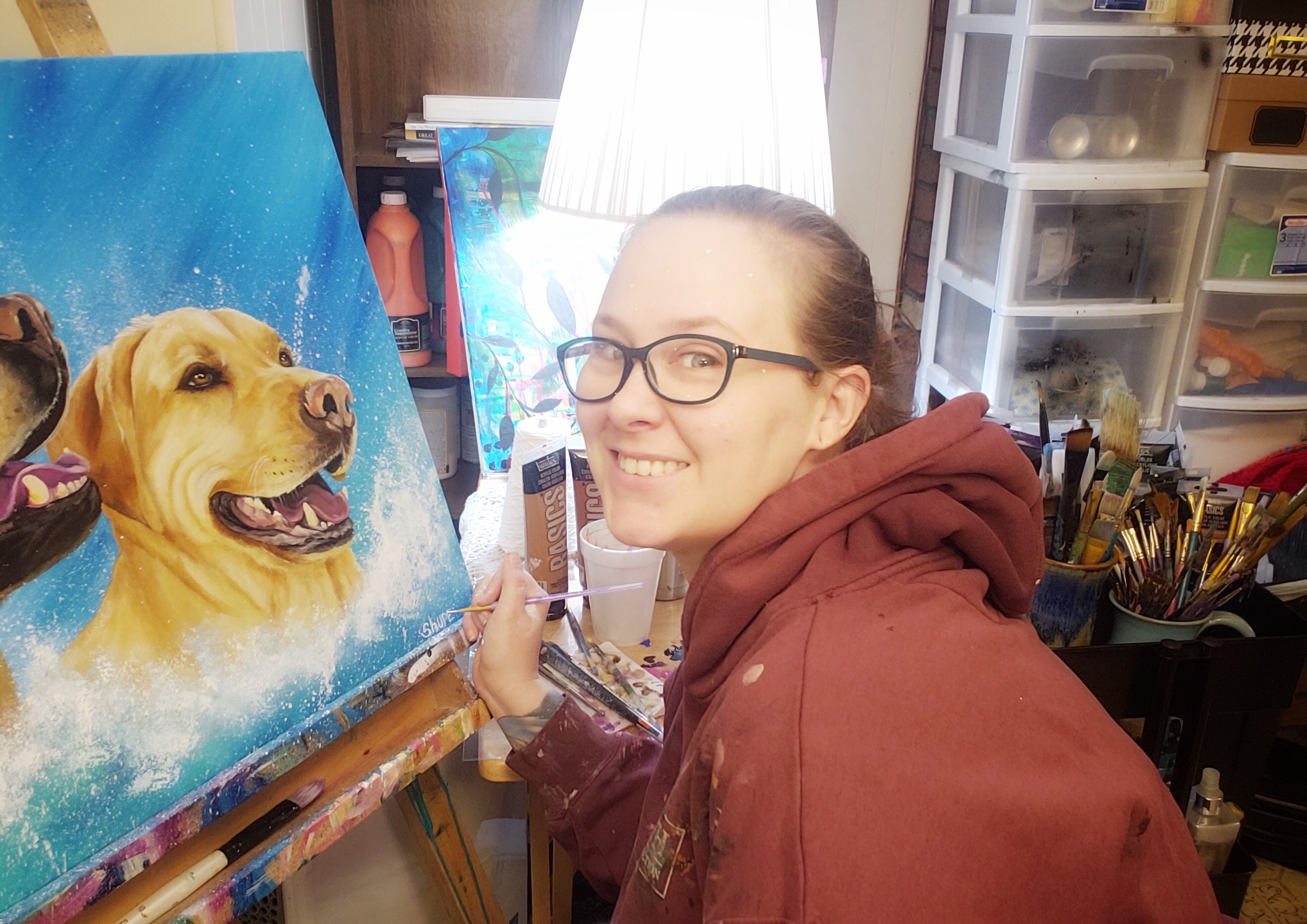 Rogue-Artists-From-Around-The-World-14