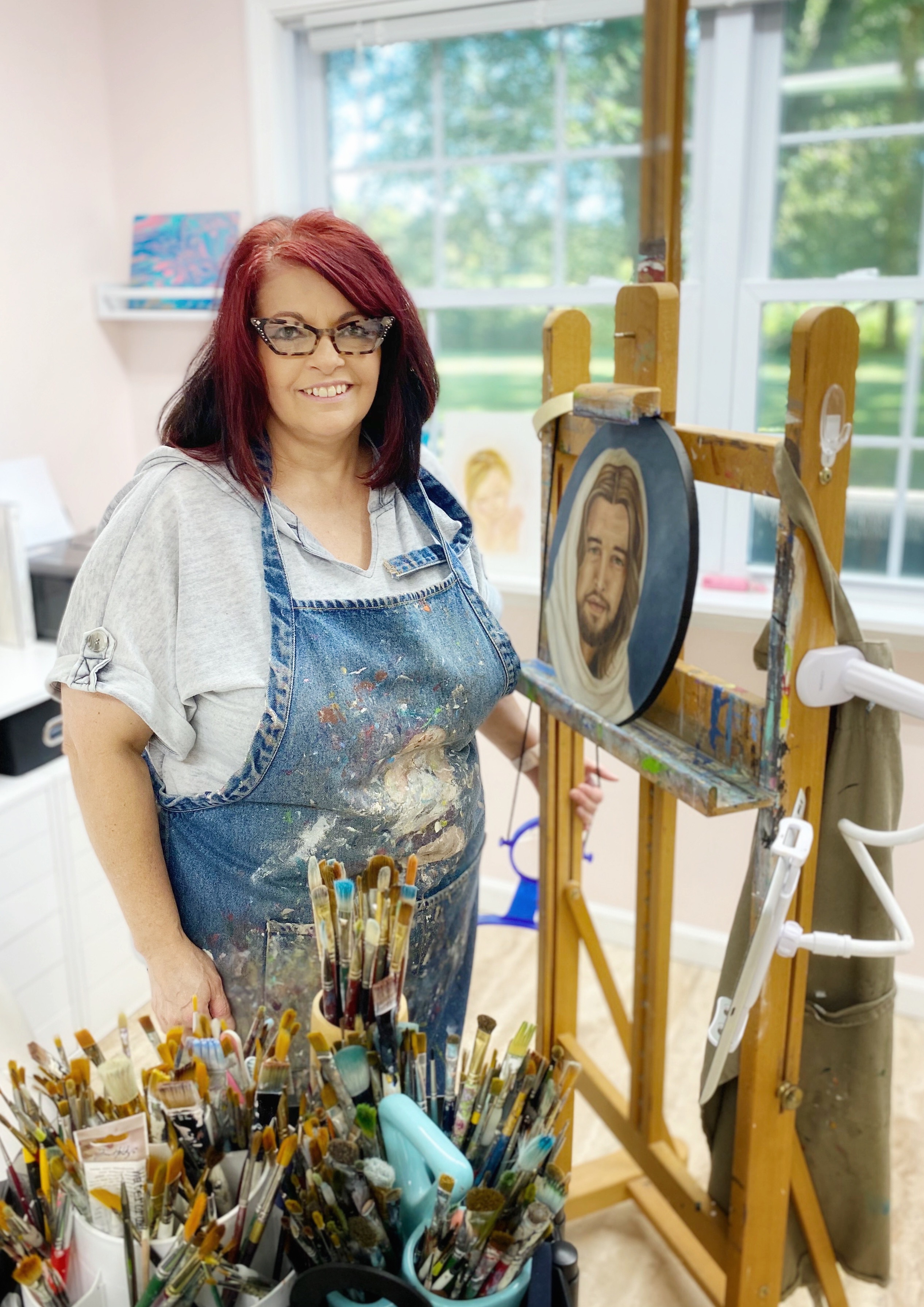 Rogue-Artists-From-Around-The-World-9