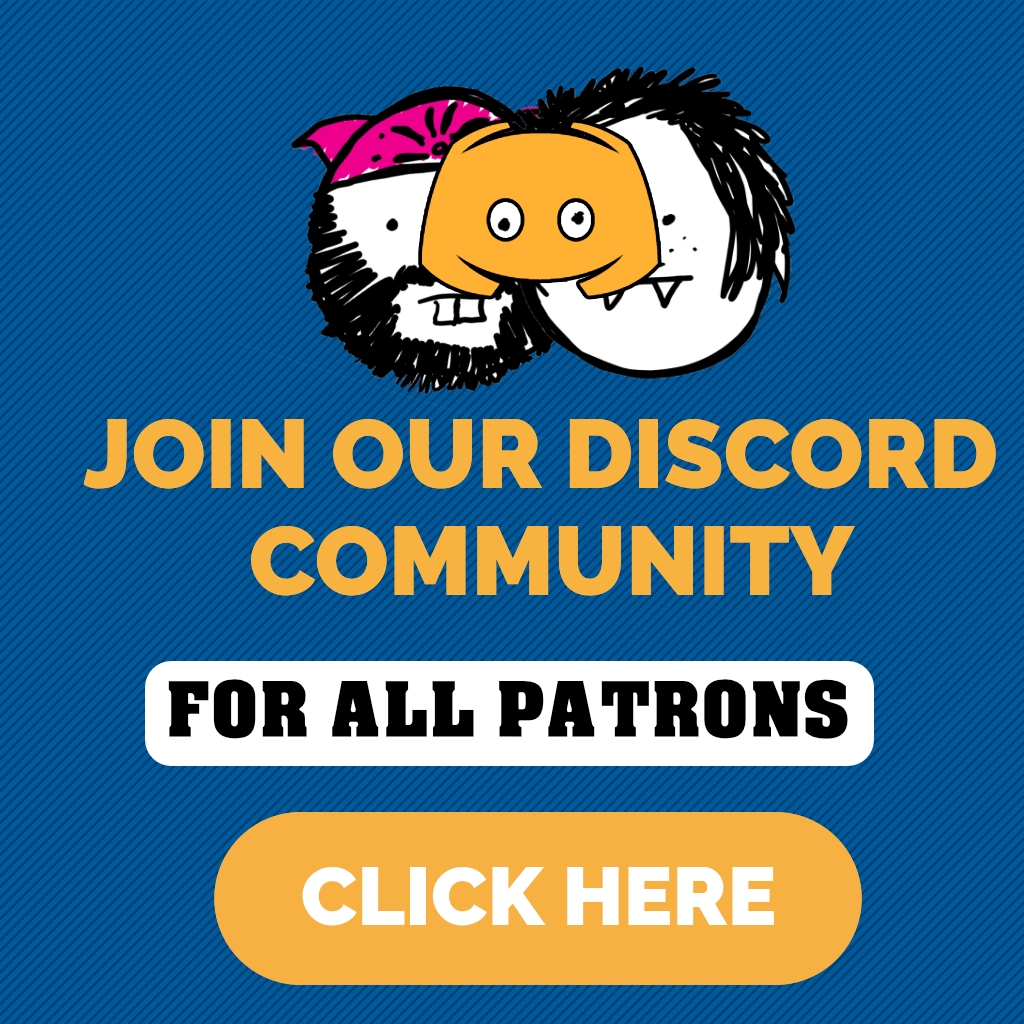 Join-Discord