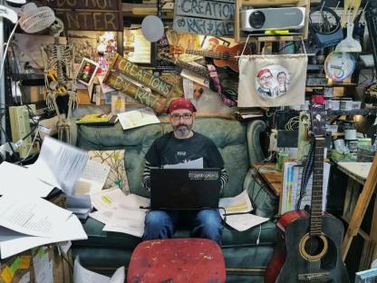 BOOKS BY RAFI AND KLEE STUDIOS Rafi And Klee Studios