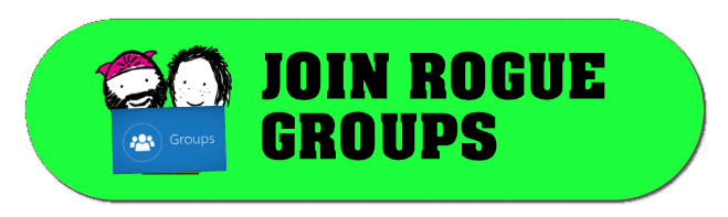 ICON-BUTTON-groups-join