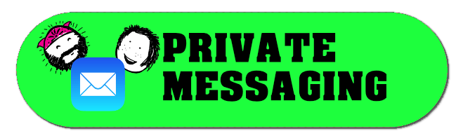 ICON-BUTTON-private-message