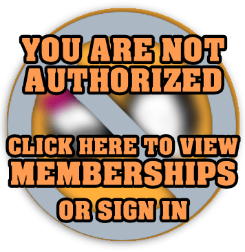 ROUND ICON -not authorized