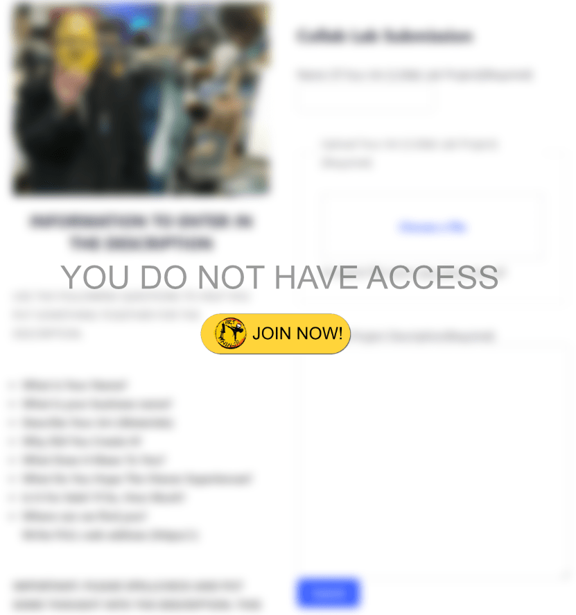 collab-submit-no-access
