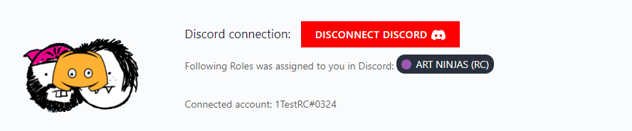 disconnect-discord