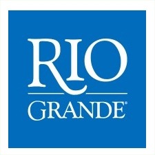 rio grande logo