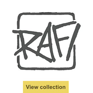 Life After Your Best Work Of Art