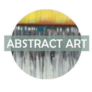 Icons For Store -abstract art