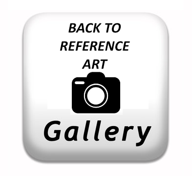 Back To Reference Art Gallery