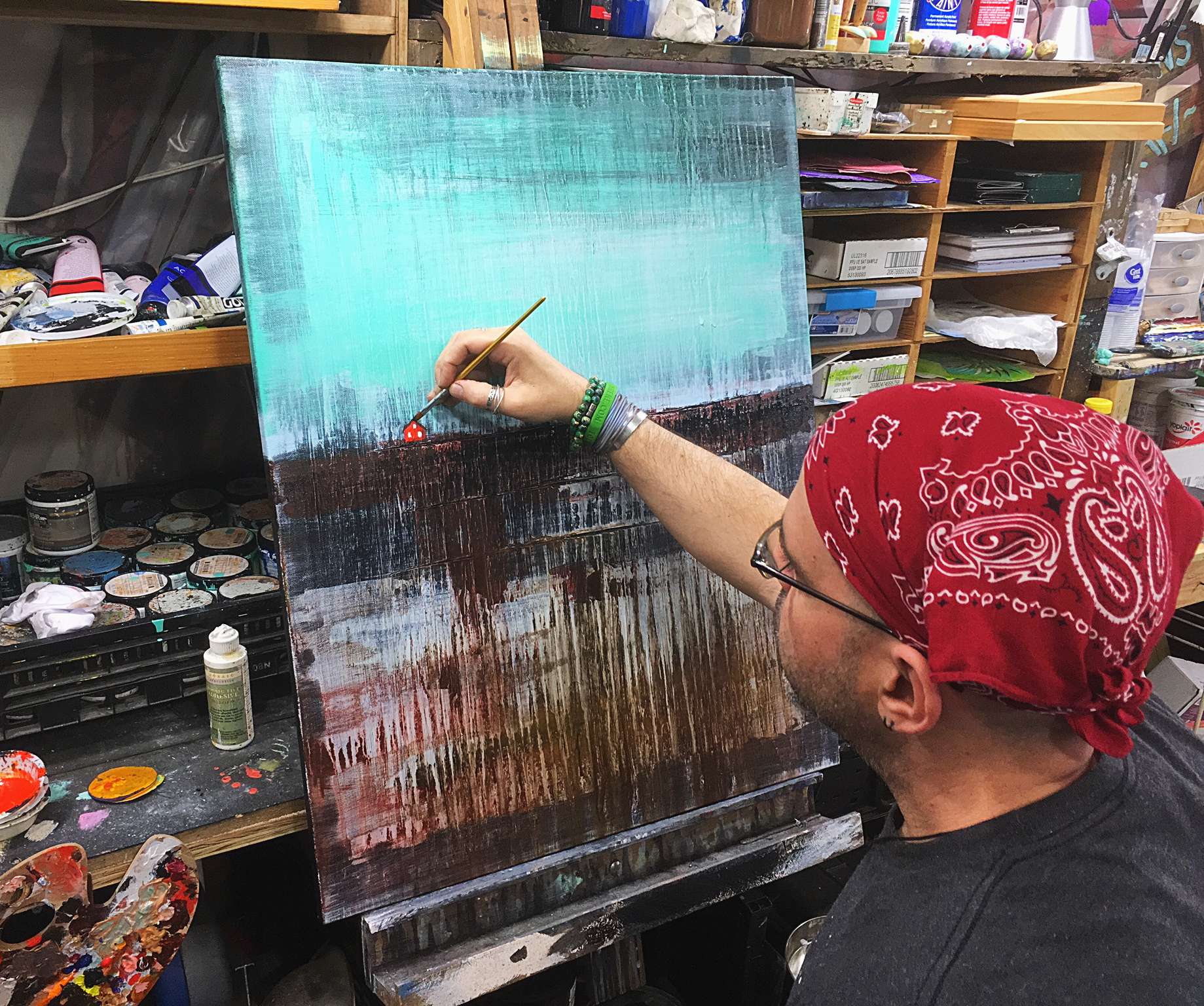 Finishing-your-art-projects-2