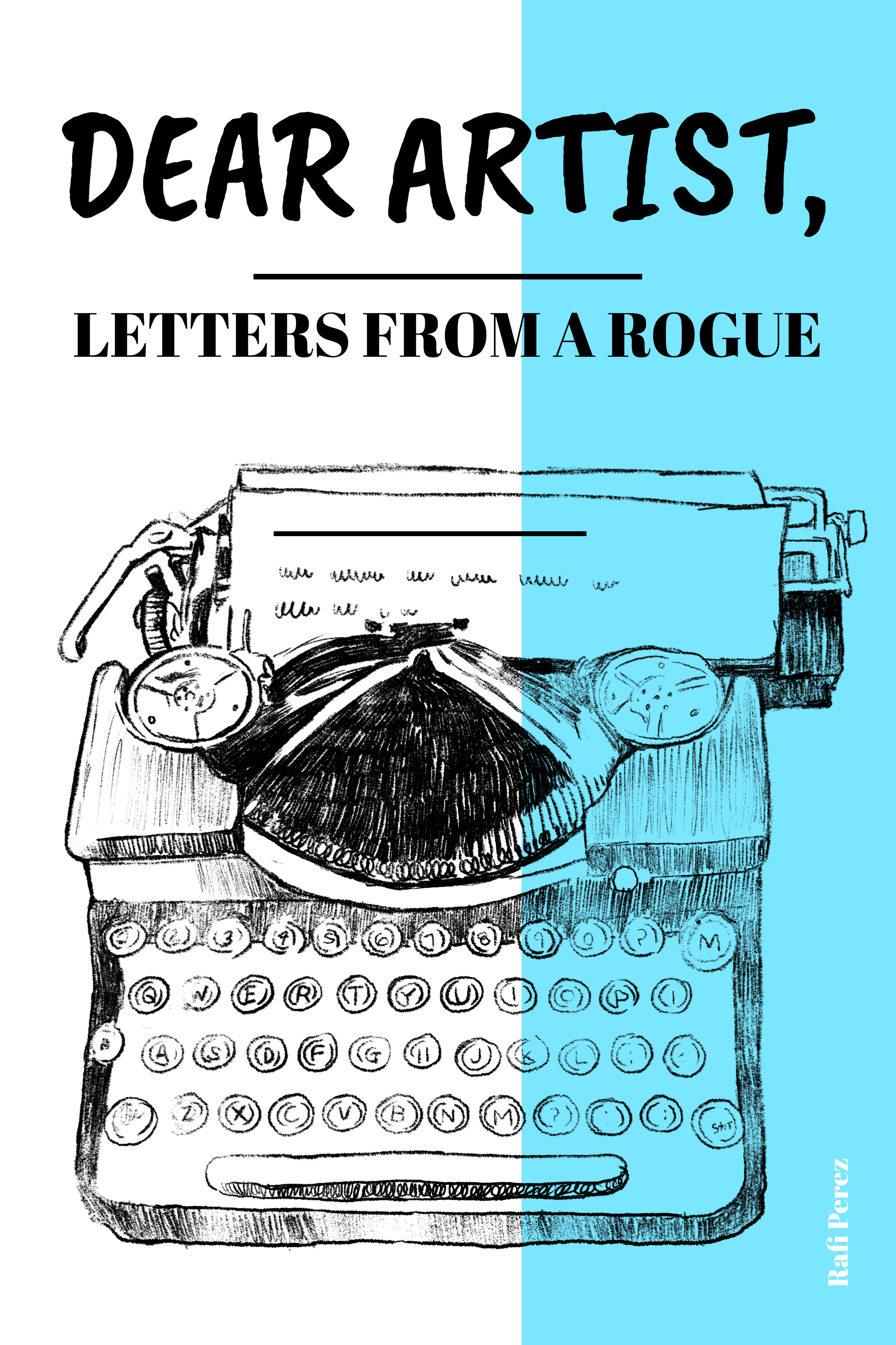 Rolling into 2024: Unleashing Awesomeness and Embracing Change!