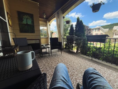 Why It’s Okay to Put Things Off and How to Make It Work for You