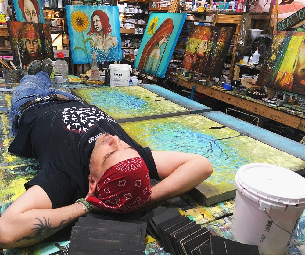 Why It’s Okay to Put Things Off and How to Make It Work for You