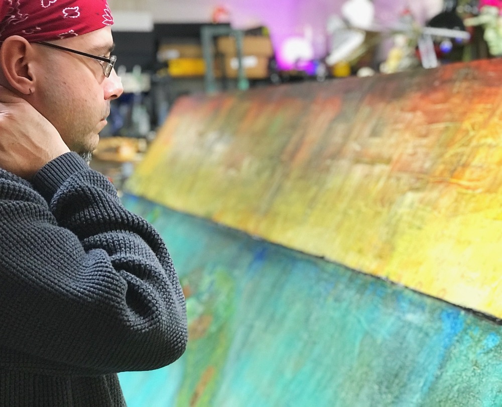 Why It’s Okay to Put Things Off and How to Make It Work for You