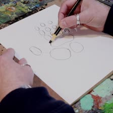 makerspace-how-to-draw-a-hand-mp4