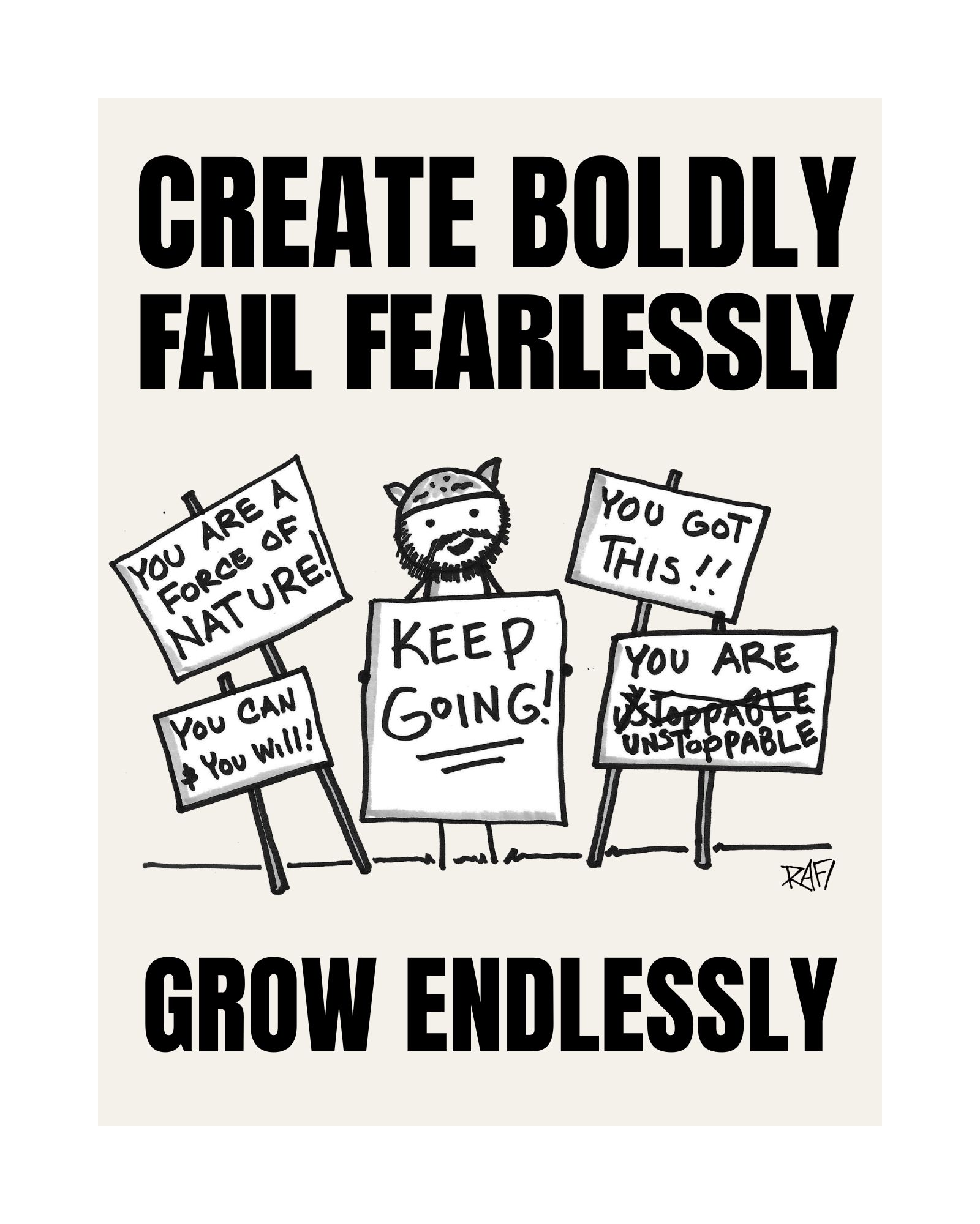 Let us know what you think Cancel reply