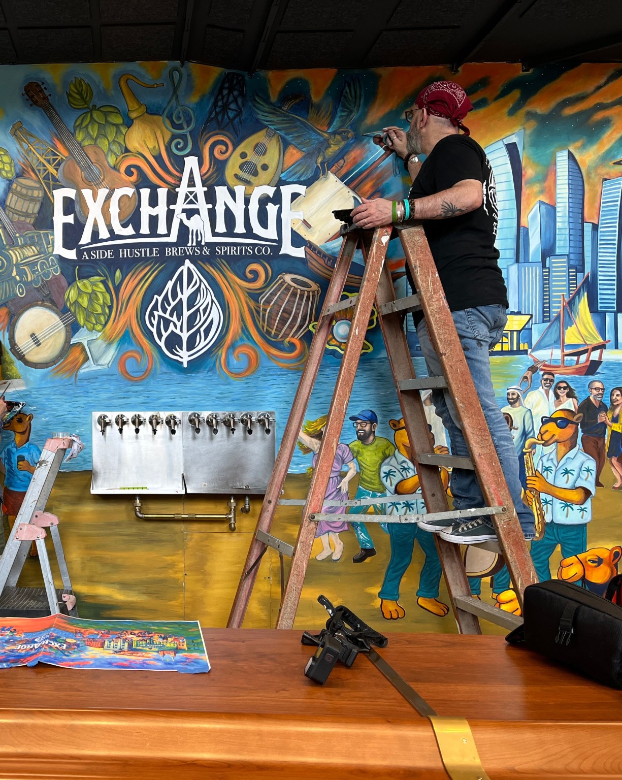 Let us know what you think Cancel reply